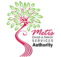 Scholarships & Bursaries | Métis Child, Family, and Community Services ...